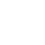 Rotolo alluminio 14 cm