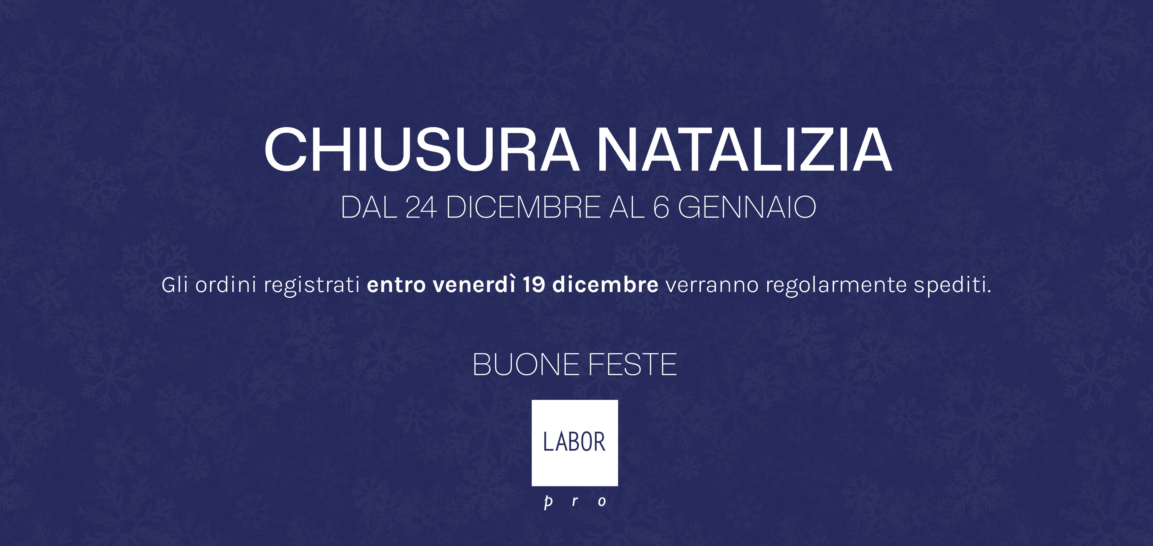 Home [www.laborpro.shop]