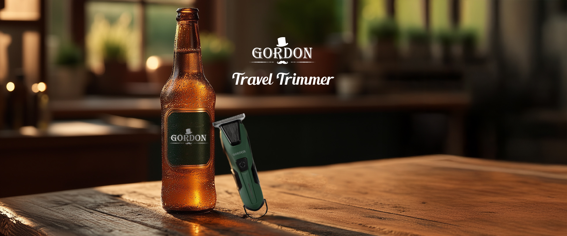 Home [www.laborpro.shop]