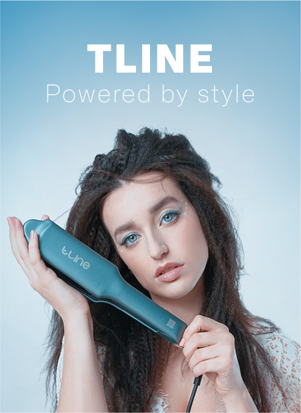 Home [www.laborpro.shop]