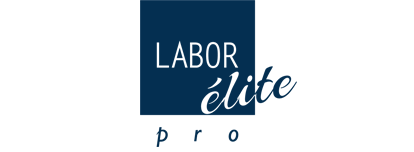Home [www.laborpro.shop]