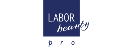 Home [www.laborpro.shop]